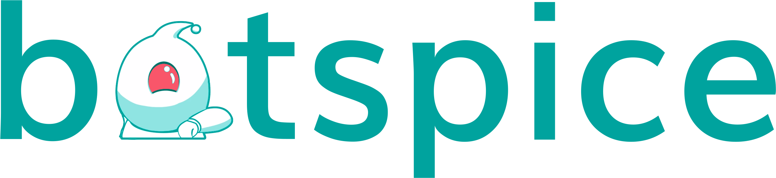 Chatbot Templates | Ready To Use Chatbot Templates Library